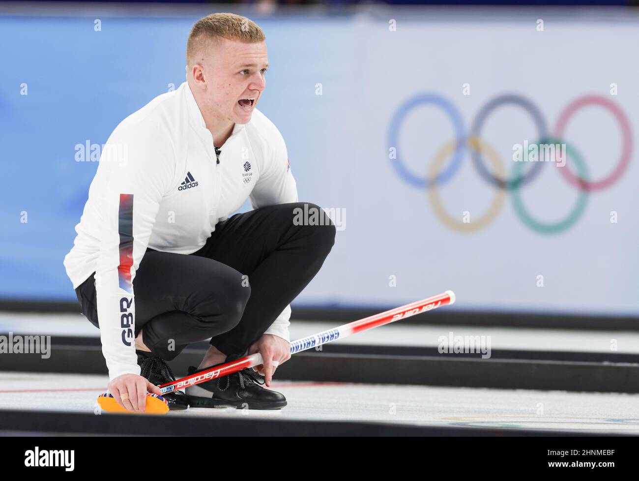 Lammie hi-res stock photography and images - Alamy