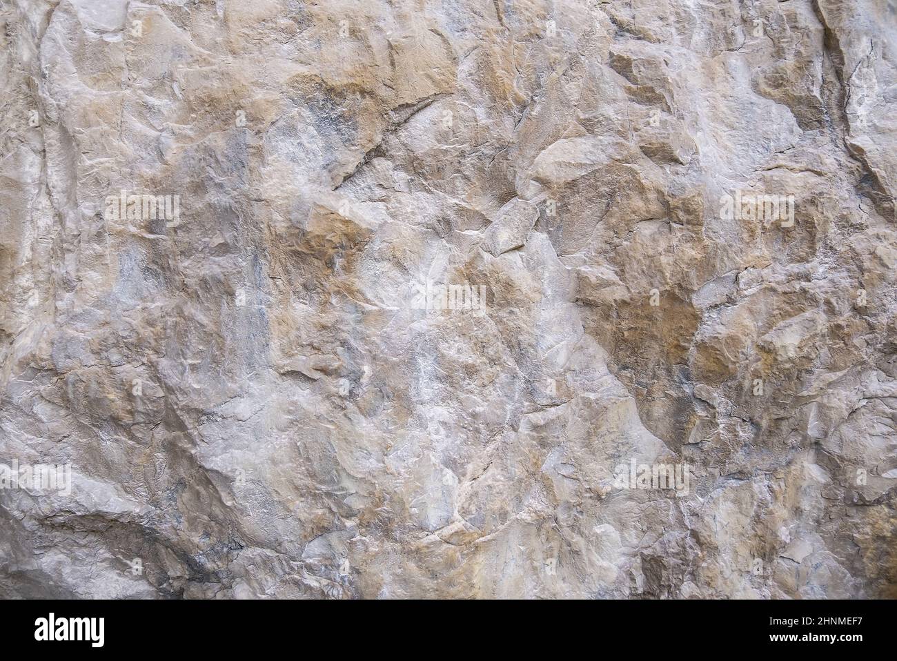 Stone wall detail with roughness and texture Stock Photo - Alamy