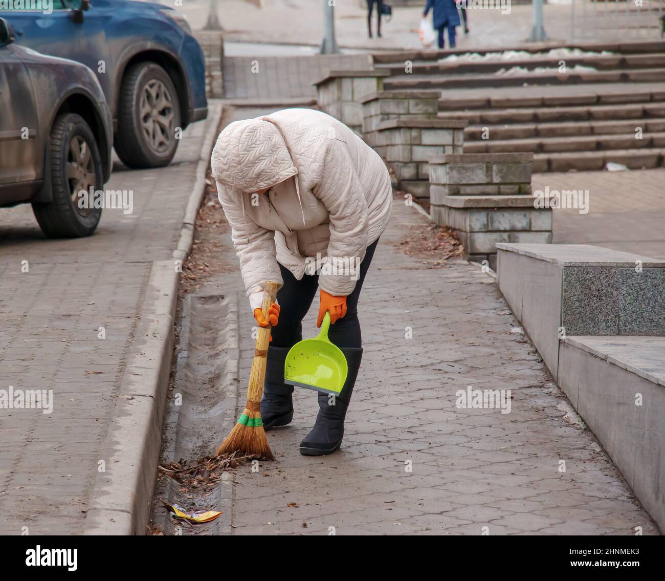 Dustp hi-res stock photography and images - Alamy