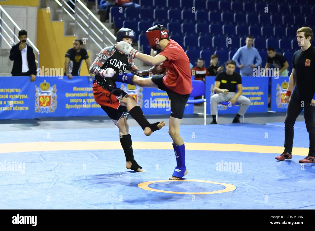 Boys wrestling russia hi-res stock photography and images - Alamy