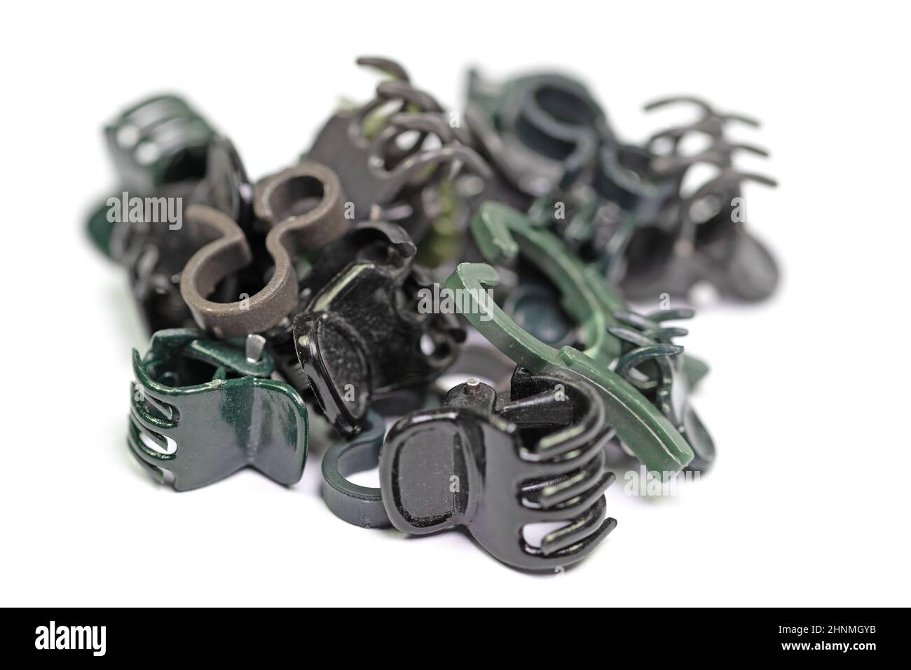 Orchid stem clips hi-res stock photography and images - Alamy