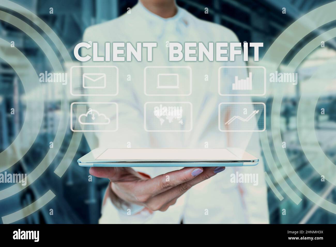 Customer v hi-res stock photography and images - Alamy