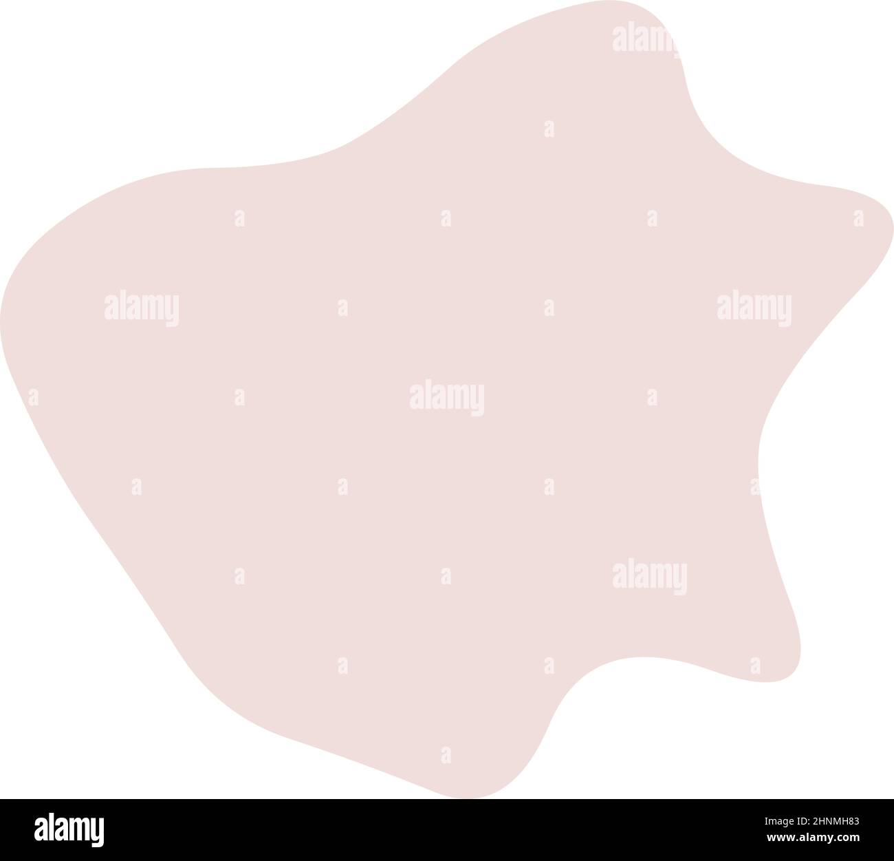 Melt free Stock Vector Images - Alamy