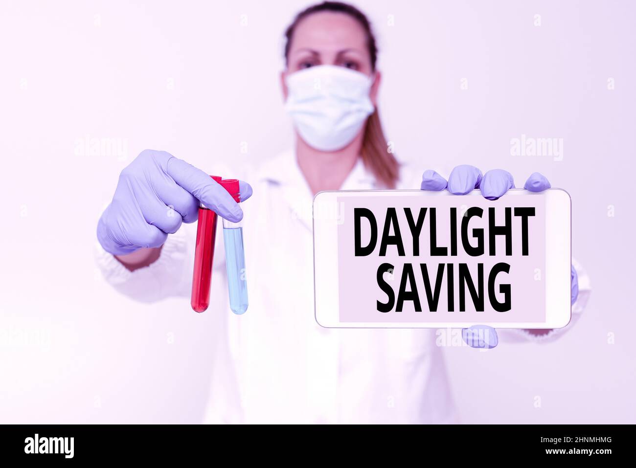 Conceptual display Daylight Saving, Word Written on Storage ... Conceptual display Daylight Saving, Word Written on Storage ...