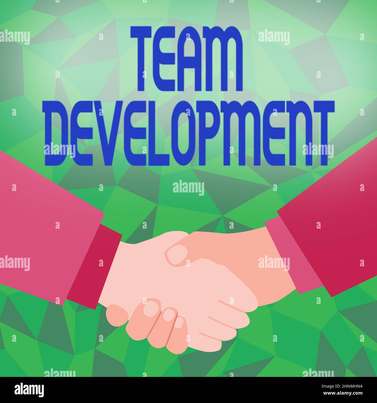 Writing displaying text Team Development, Business showcase learn why and how small groups ...