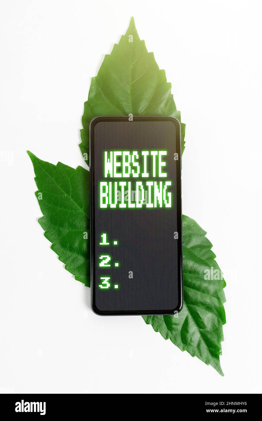 Construction overview Cut Out Stock Images & Pictures - Alamy