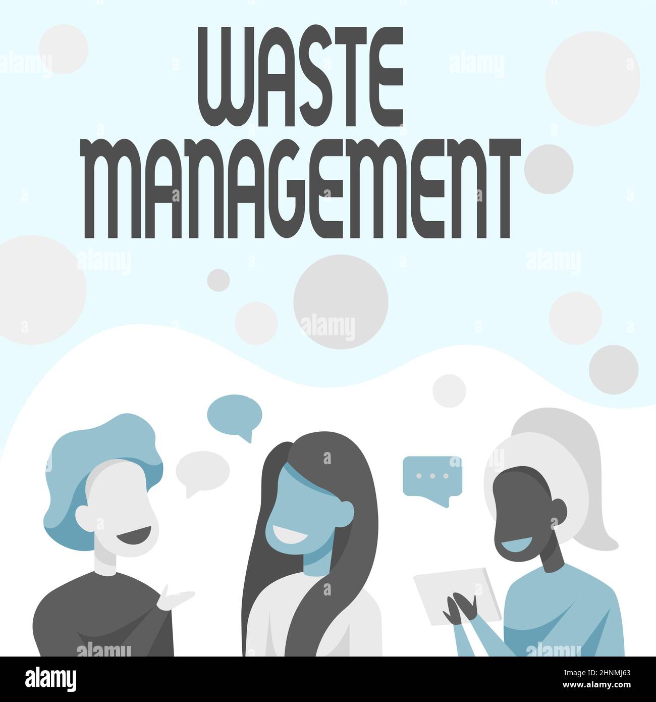 Friends earth bottle recycling hi-res stock photography and images - Alamy