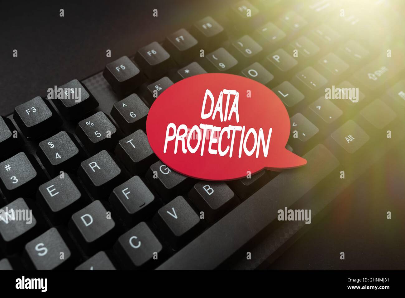 Conceptual caption Data Protection, Business approach Protect IP ... Conceptual caption Data Protection, Business approach Protect IP ...