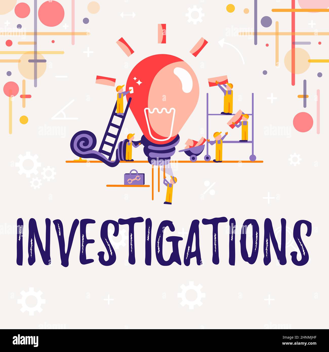 Systematic review hi-res stock photography and images - Alamy