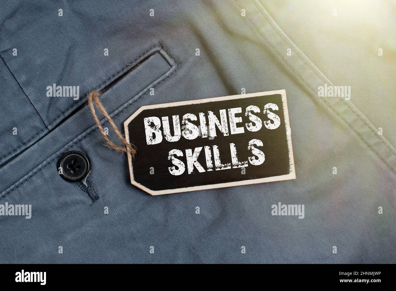 Good job sticker hi-res stock photography and images - Alamy