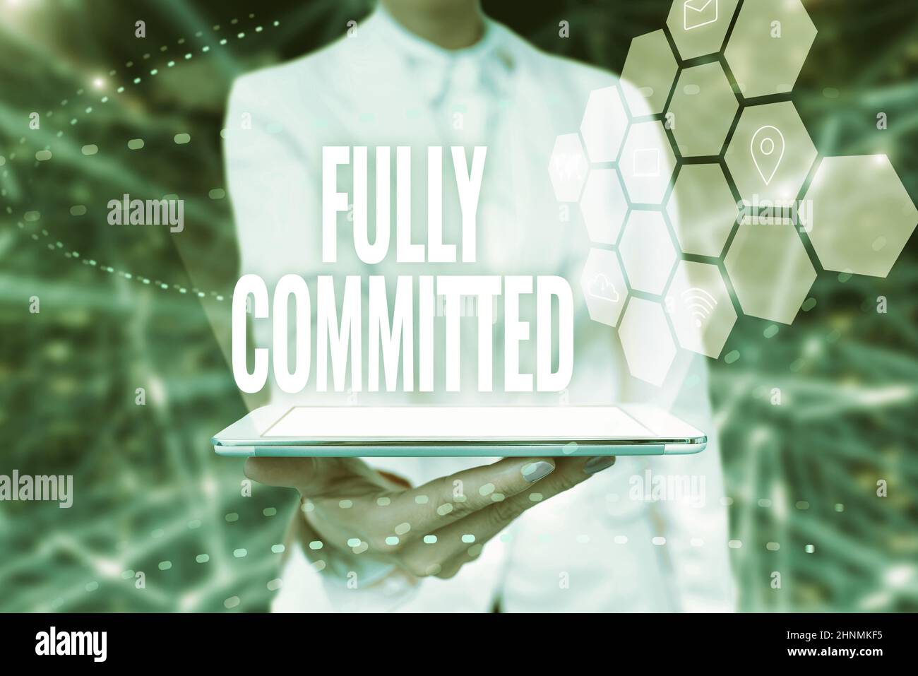 Singleminded hi-res stock photography and images - Alamy