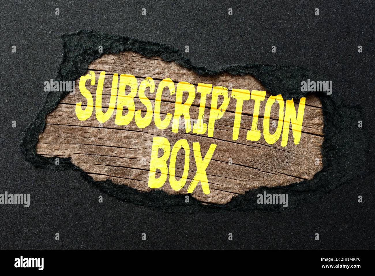 Wallpaper select hi-res stock photography and images - Alamy