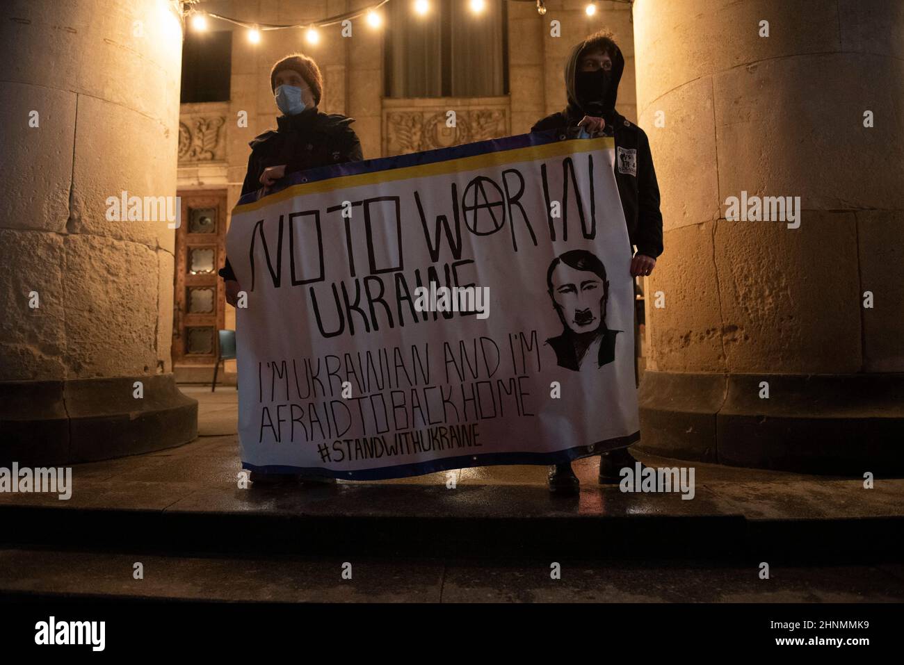 Polish culture diaspora hi-res stock photography and images - Alamy