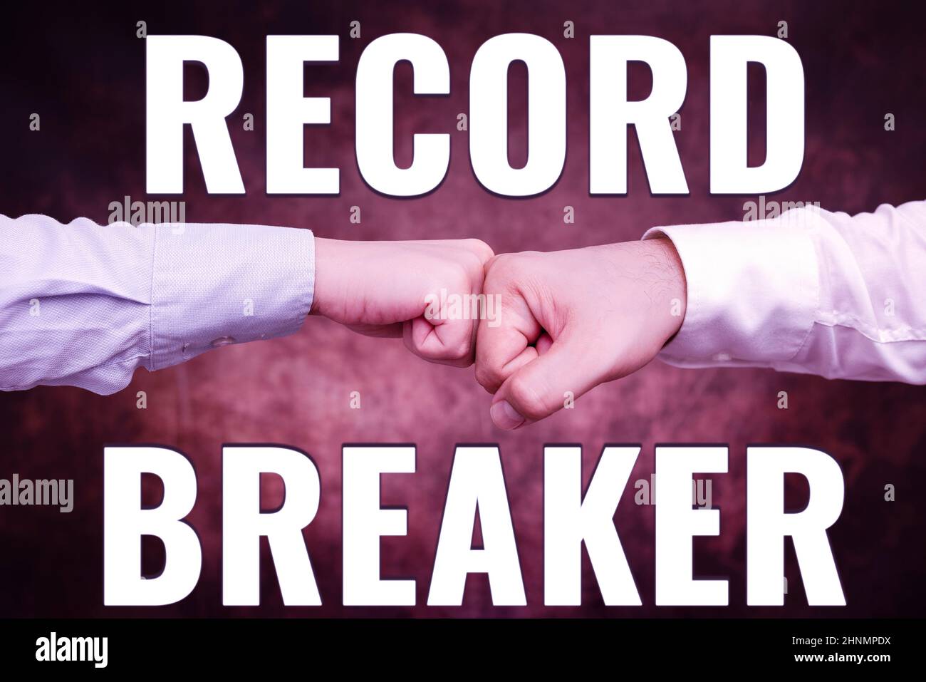 Best dressed winner hi-res stock photography and images - Alamy