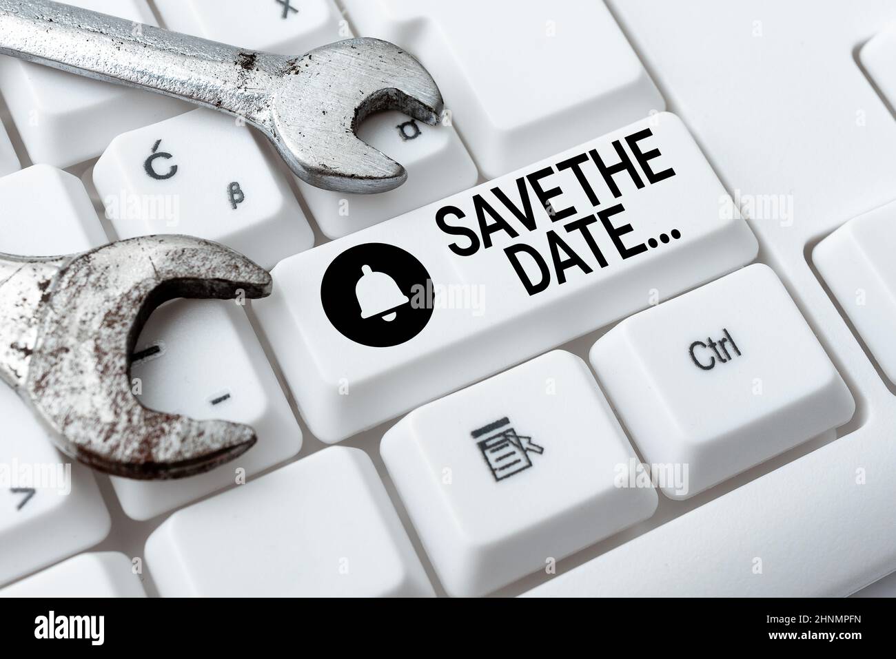 Conceptual caption Save The Date, Word Written on remember specific ... Conceptual caption Save The Date, Word Written on remember specific ...