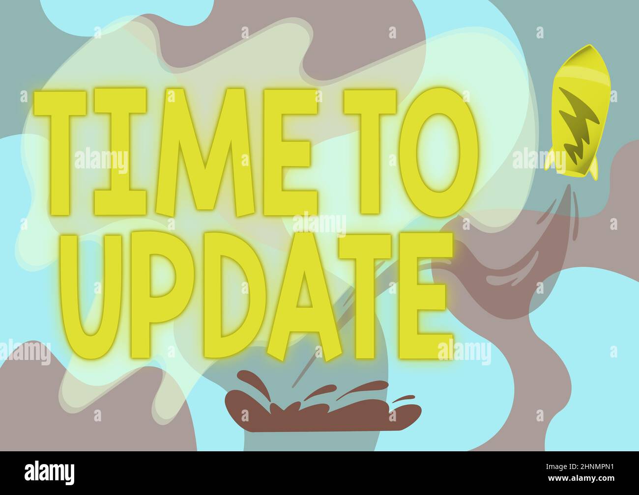 Updated strategy hi-res stock photography and images - Alamy