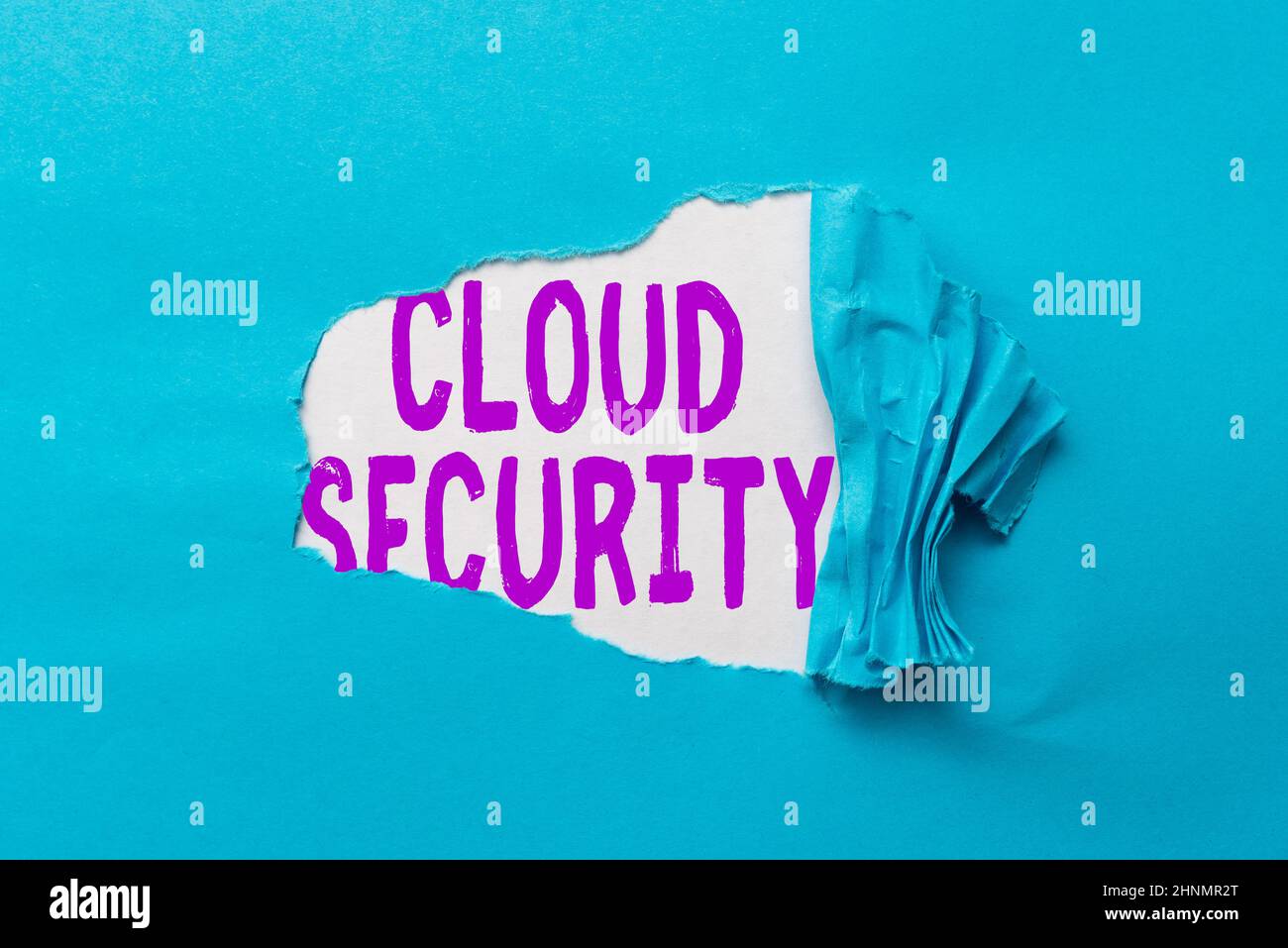 Text caption presenting Cloud Security, Business showcase Protect the ... Text caption presenting Cloud Security, Business showcase Protect the ...