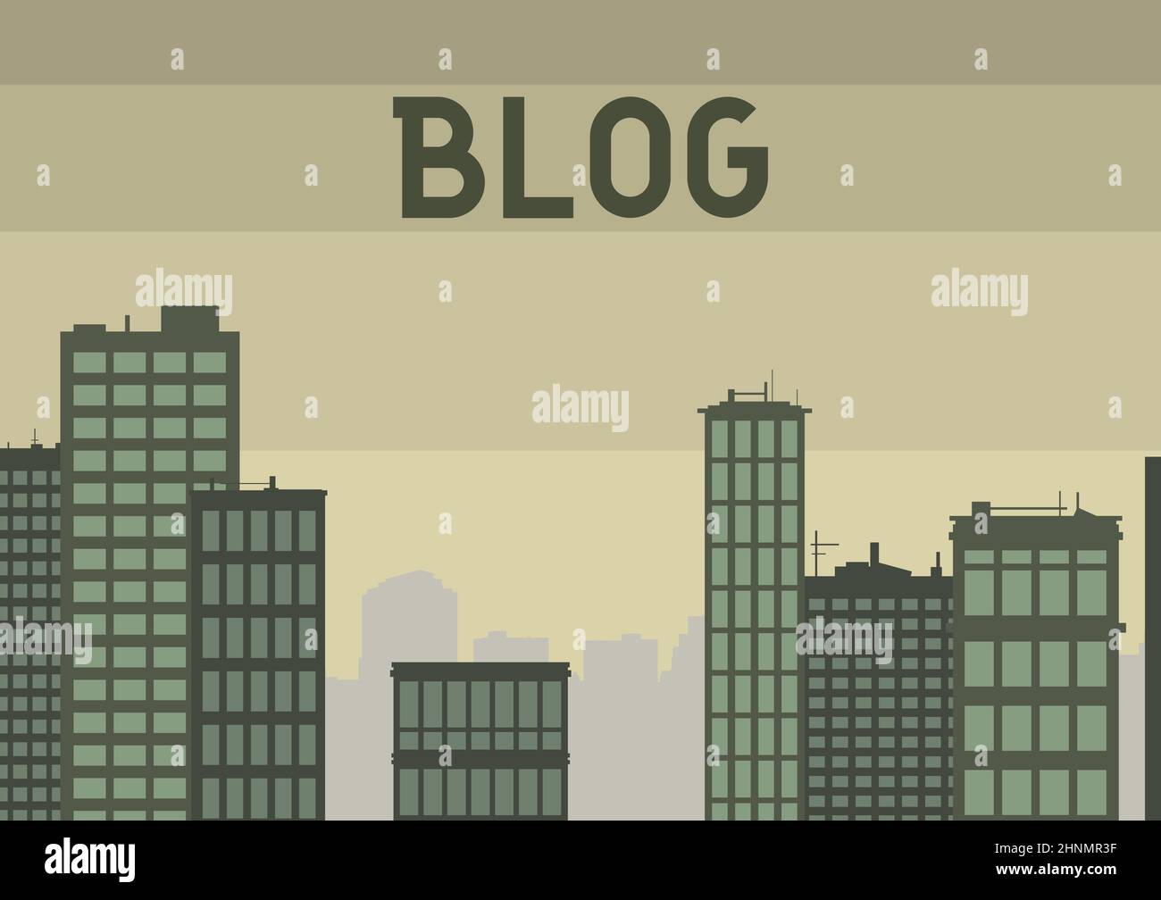 Handwriting text Blogquestion, Word Written on regularly updated ... Handwriting text Blogquestion, Word Written on regularly updated ...