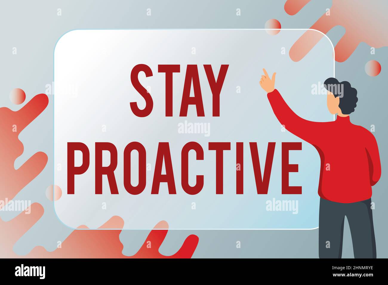 Proactive coupon hi-res stock photography and images - Alamy