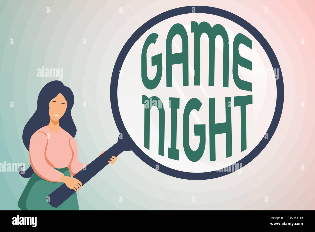 Play dates hi-res stock photography and images - Alamy