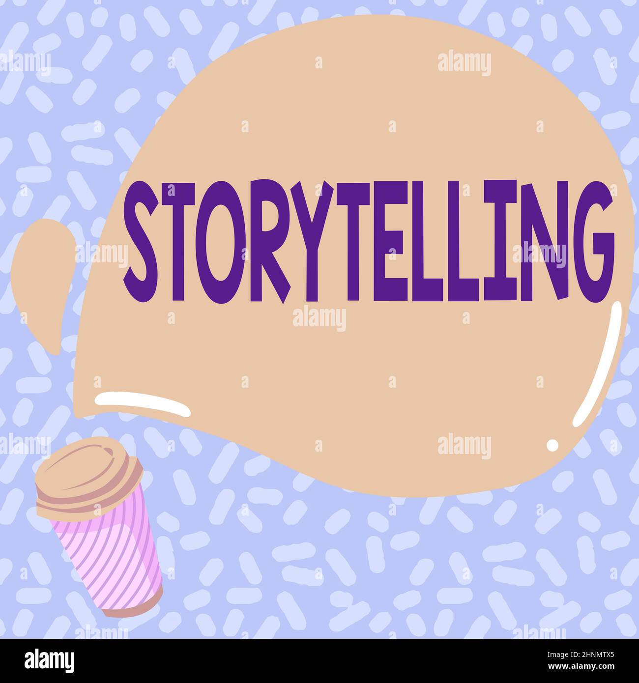 Conceptual display Storytelling, Business idea activity writing stories ... Conceptual display Storytelling, Business idea activity writing stories ...
