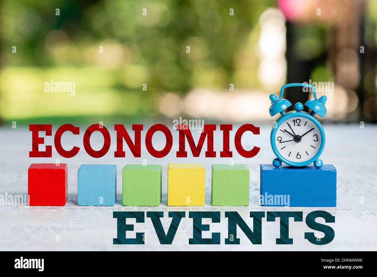 Inspiration showing sign Economic Events, Internet Concept transfer of ...