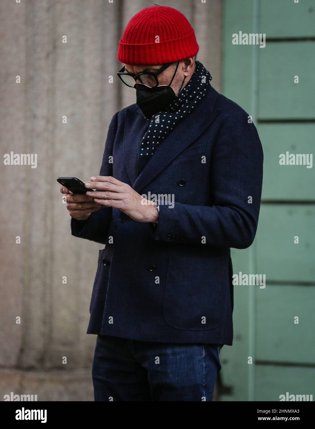 Nick sullivan hi-res stock photography and images - Alamy