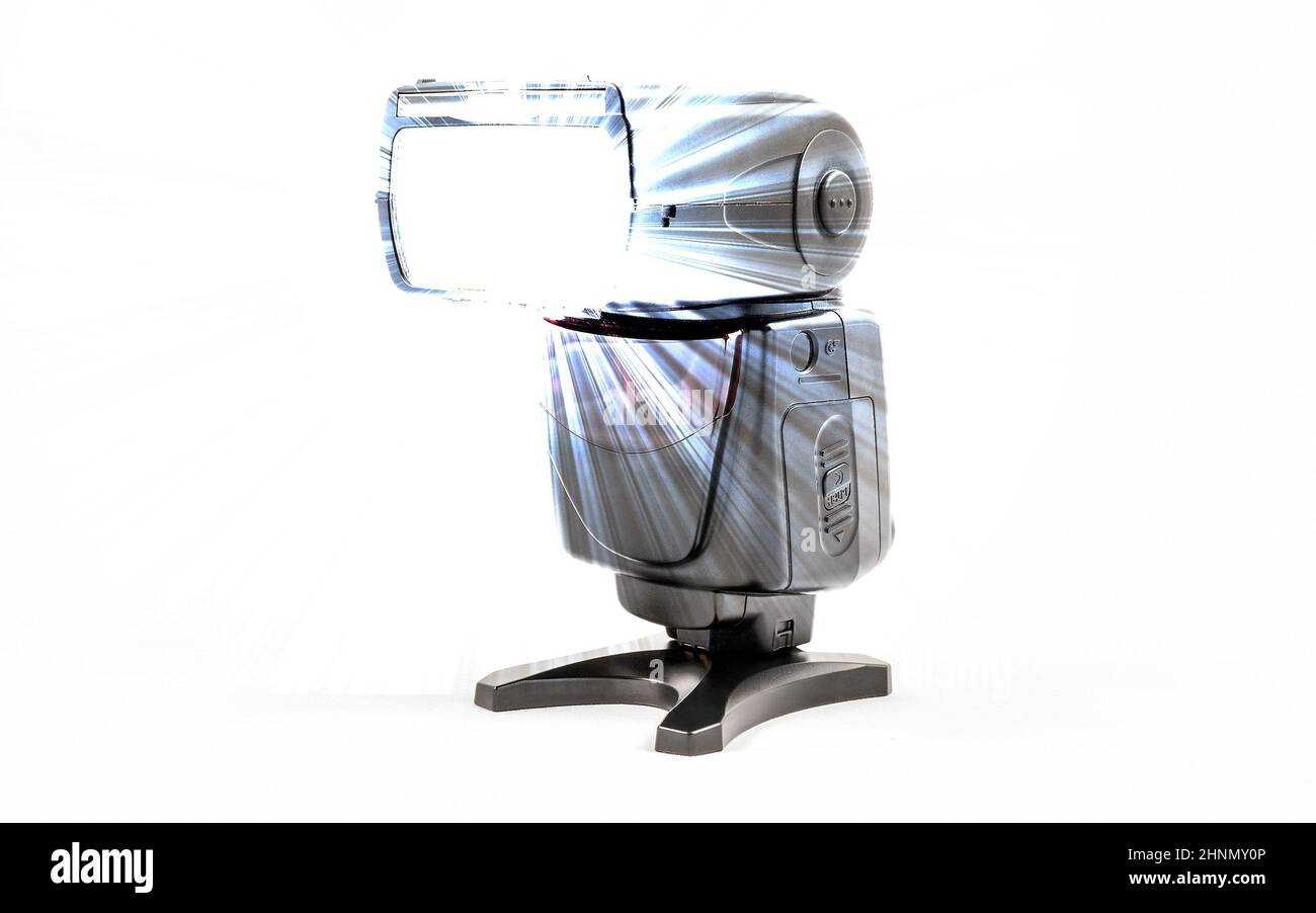 Consumer unit hi-res stock photography and images - Alamy