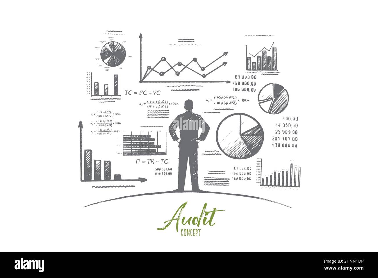 Process validation Cut Out Stock Images & Pictures - Alamy