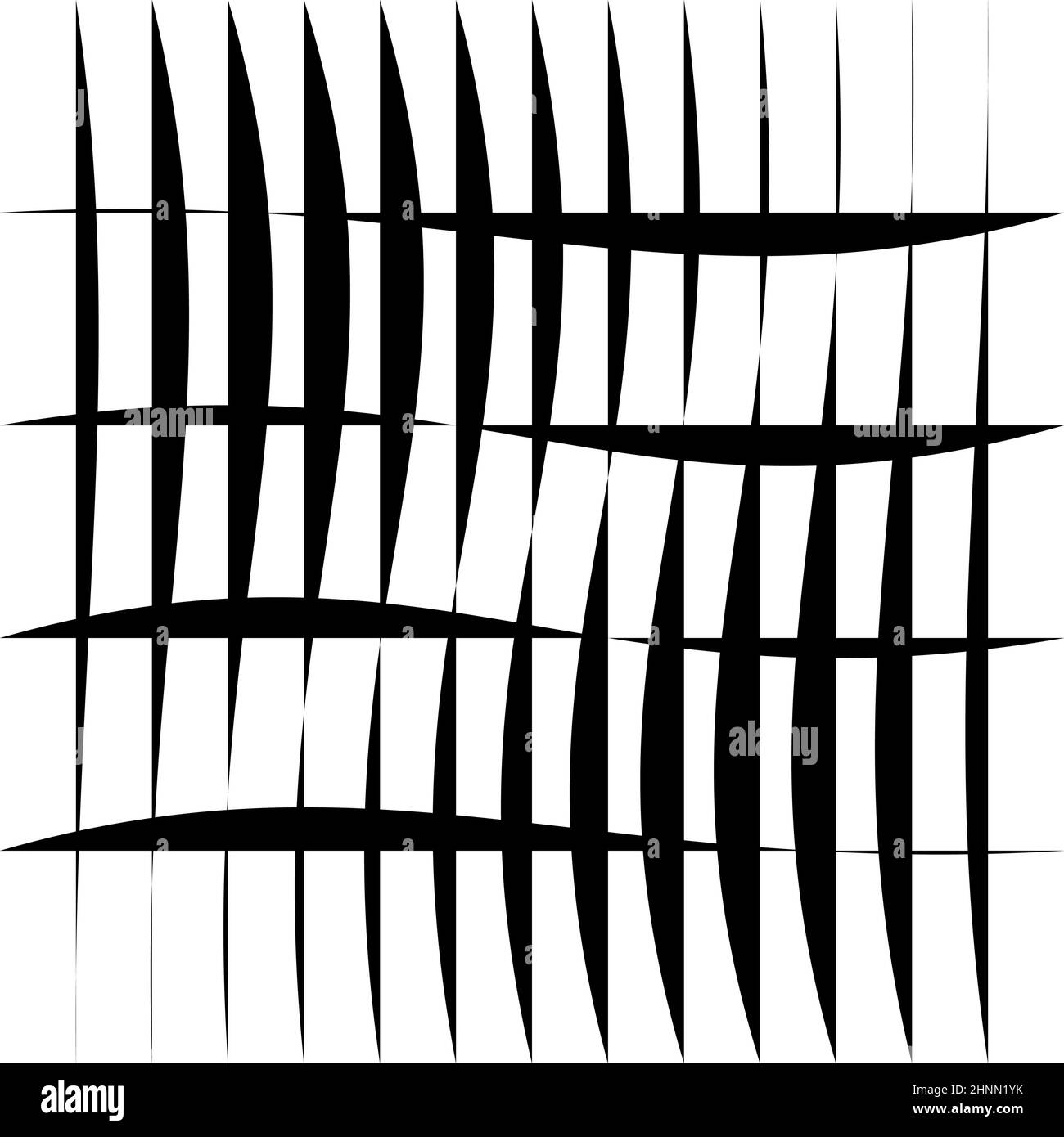 Intercross Cut Out Stock Images & Pictures - Alamy