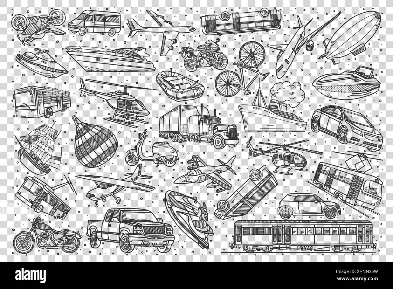 Planes trains and automobiles hi-res stock photography and images - Alamy