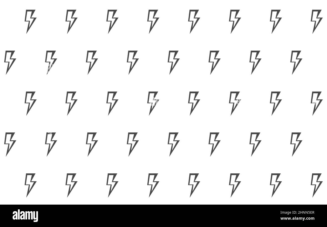 Power icon with white background, 3D rendering Stock Photo - Alamy
