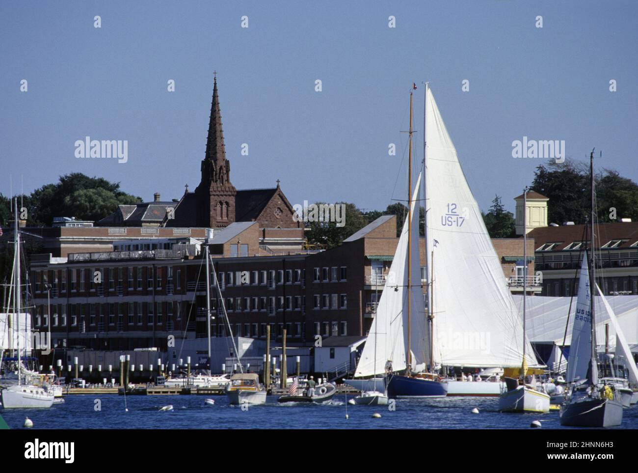 Classe j12 hi-res stock photography and images - Alamy