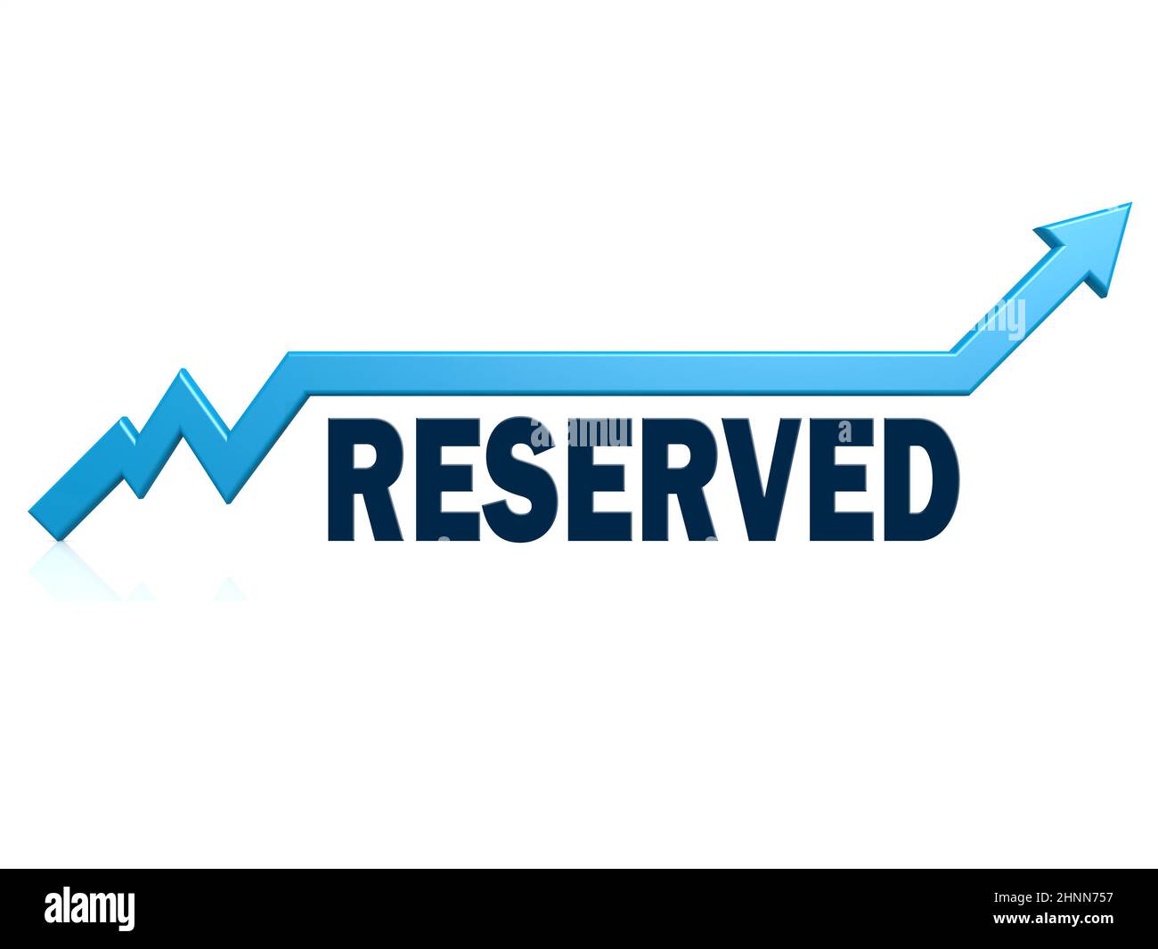Reserved word Cut Out Stock Images & Pictures - Alamy