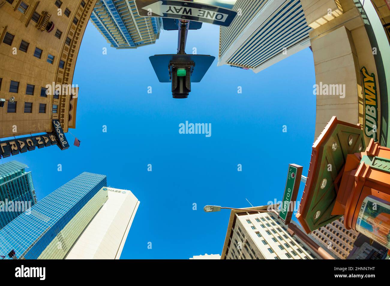 Some famous for their architecture hi-res stock photography and images ...