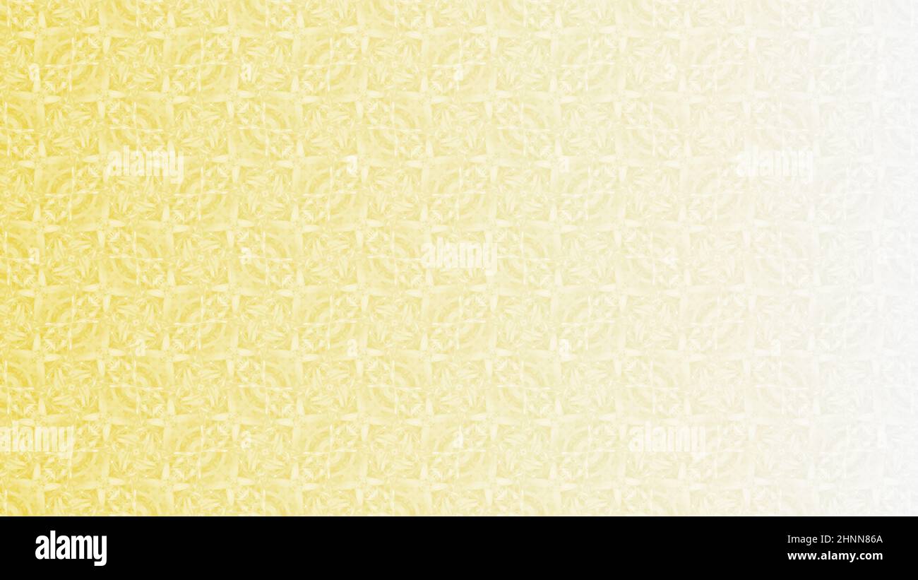 Unique background for wallpaper and surface design. Creative seamless ...