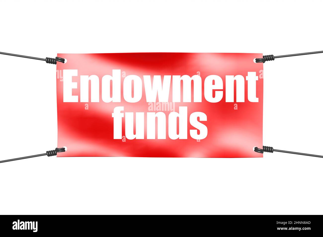 Endowment fund hi-res stock photography and images - Alamy