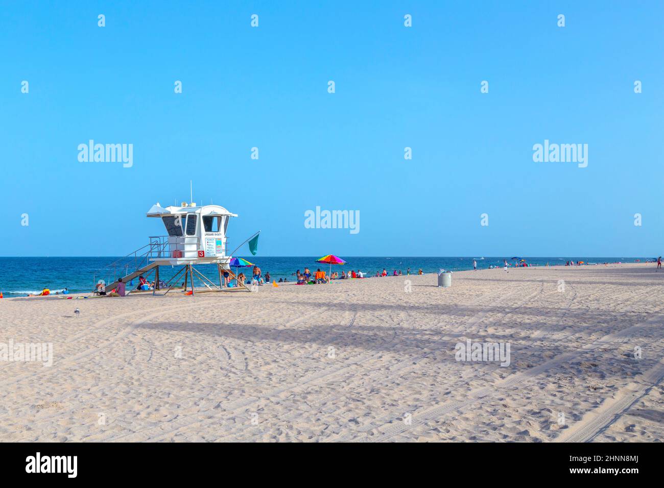 Fort lauderdale usa hi-res stock photography and images - Alamy