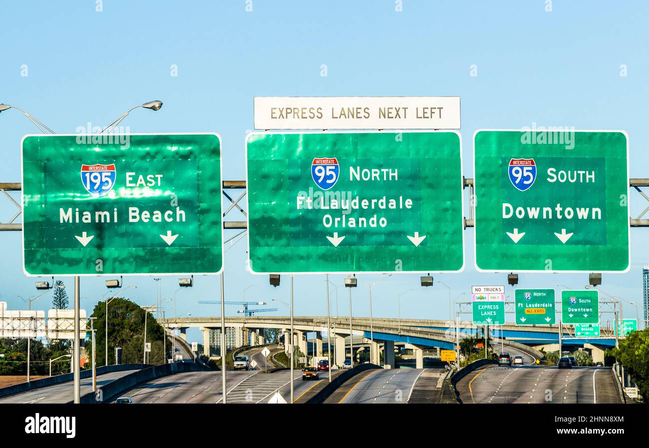 95 beach lane hi-res stock photography and images - Alamy