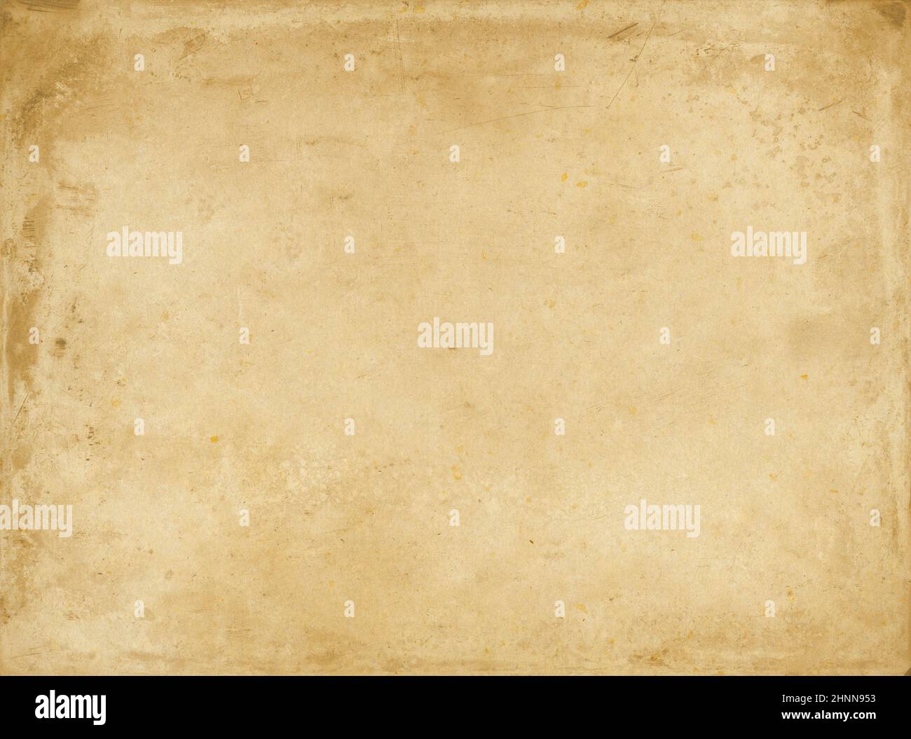 Old parchment paper texture background. Vintage wallpaper Stock Photo ...