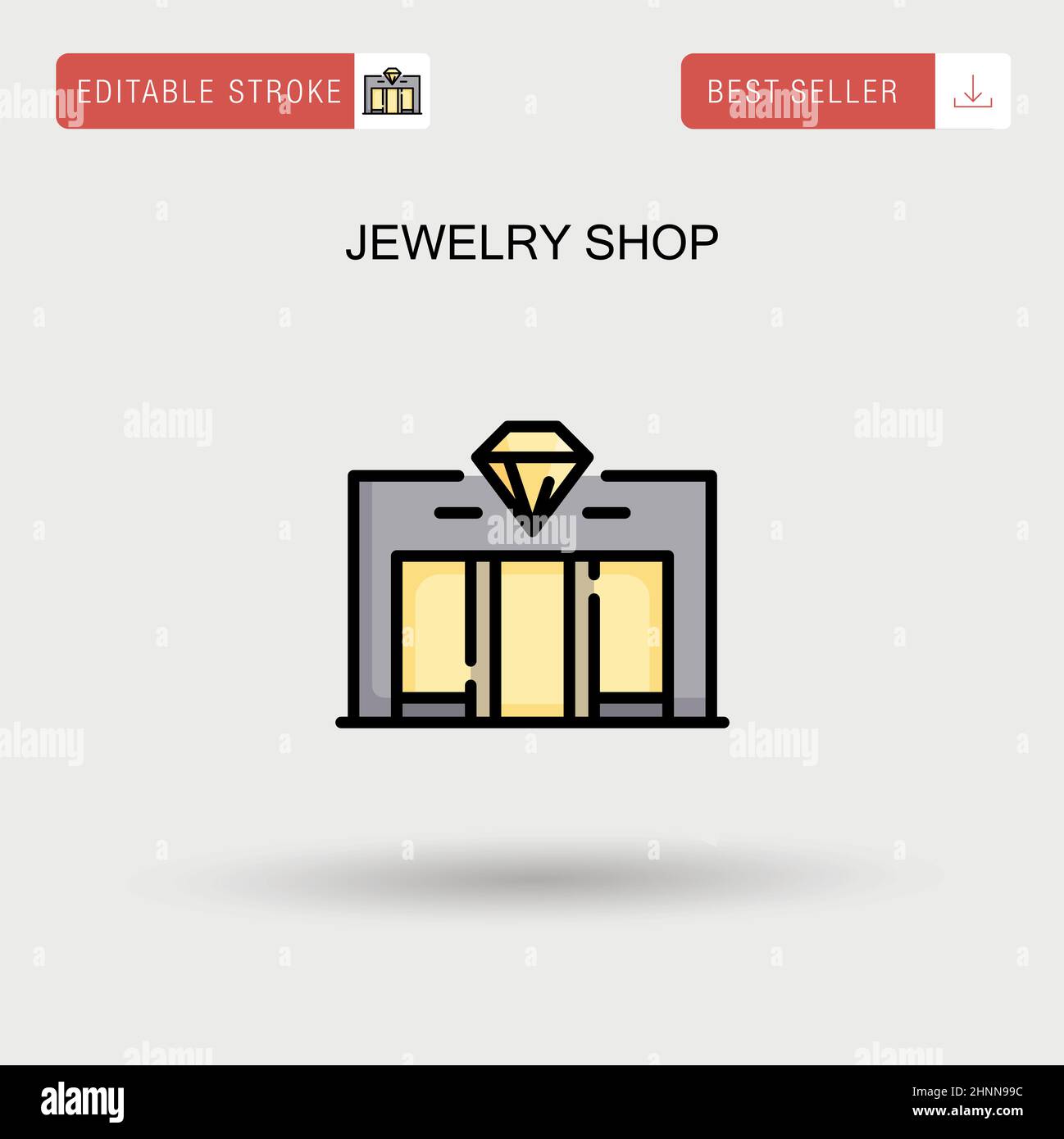 Window display sale sale Stock Vector Images - Alamy