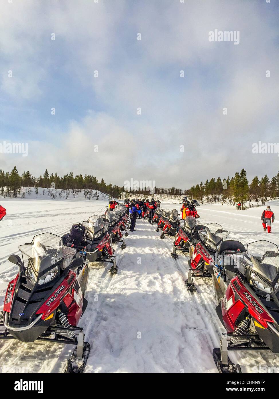 Tour routes hi-res stock photography and images - Alamy