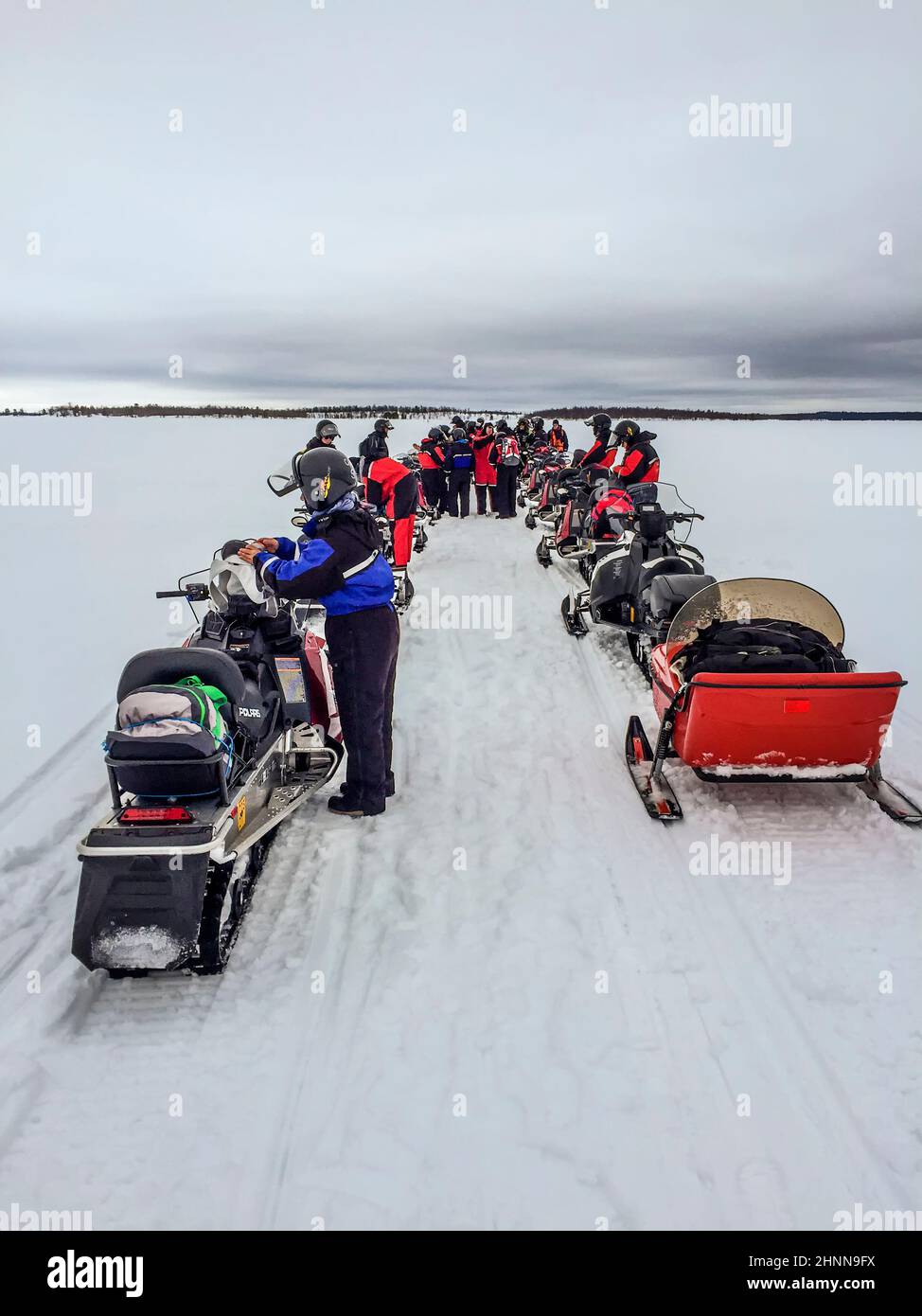 Tour routes hi-res stock photography and images - Alamy