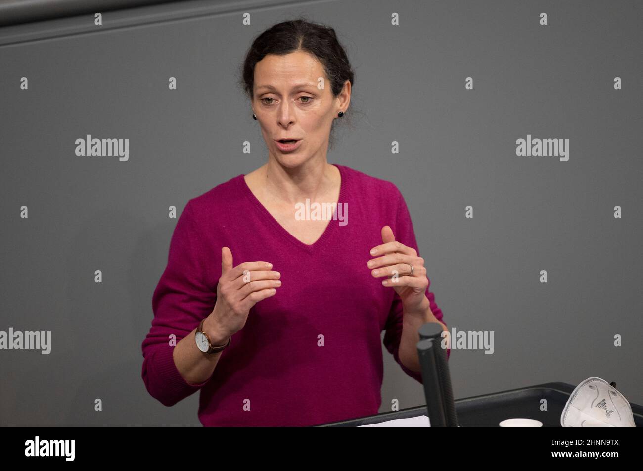 Mascheck hi-res stock photography and images - Alamy