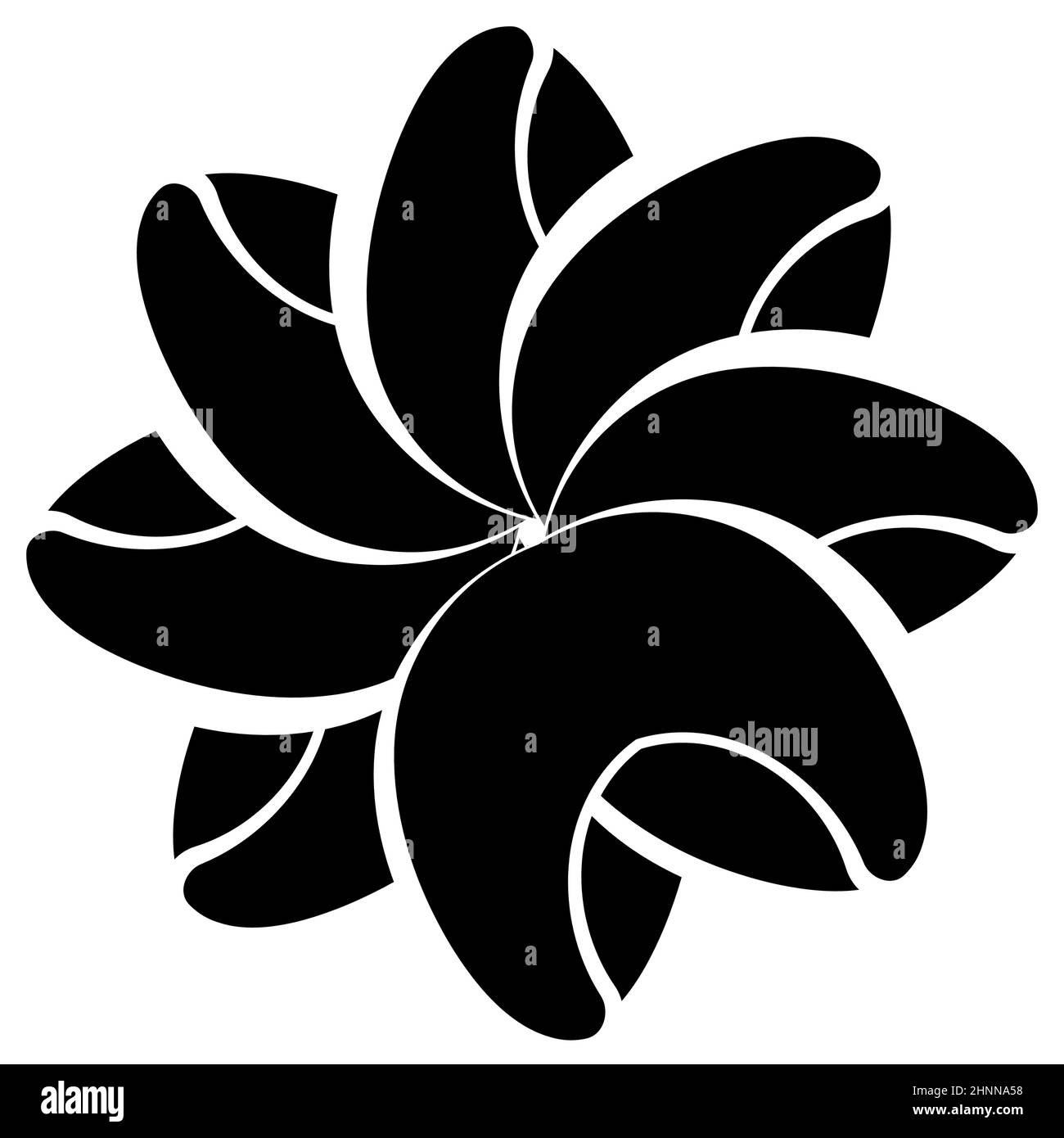 Avant craft Cut Out Stock Images & Pictures - Alamy