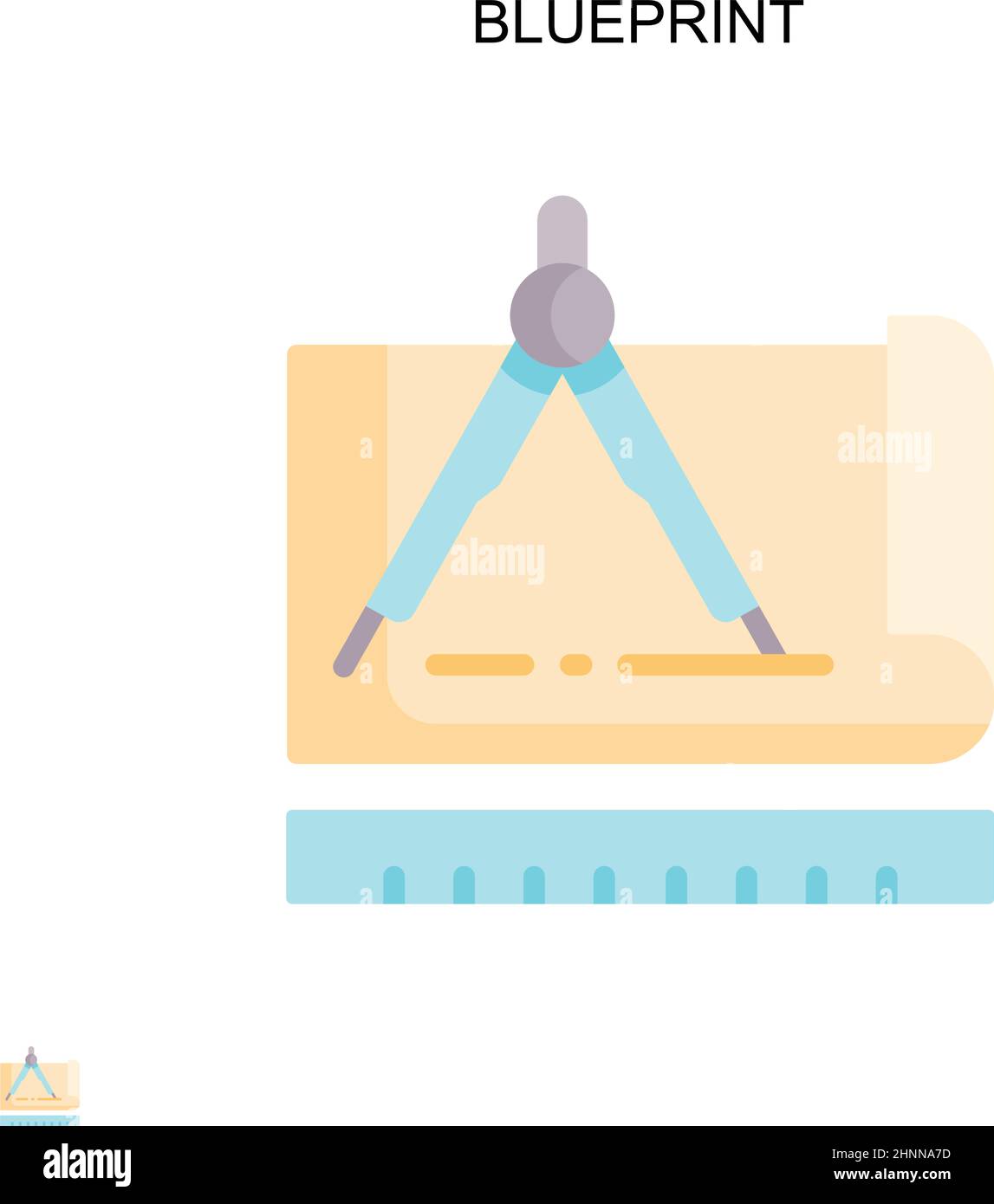 Project background hi-res stock photography and images - Alamy