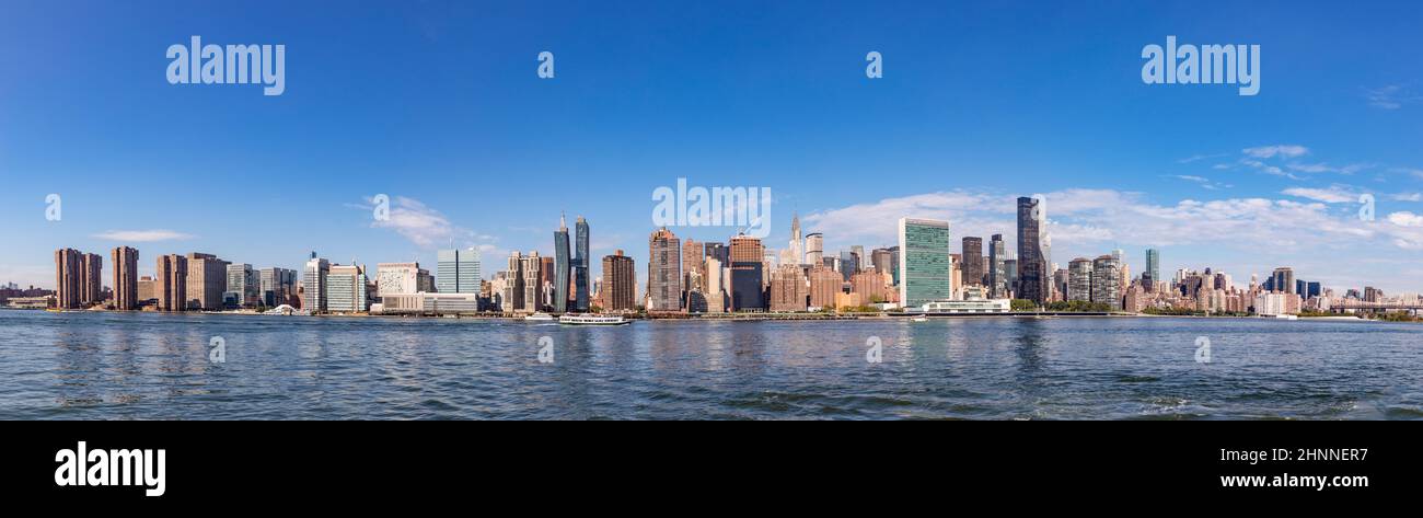 Un panorama hi-res stock photography and images - Alamy