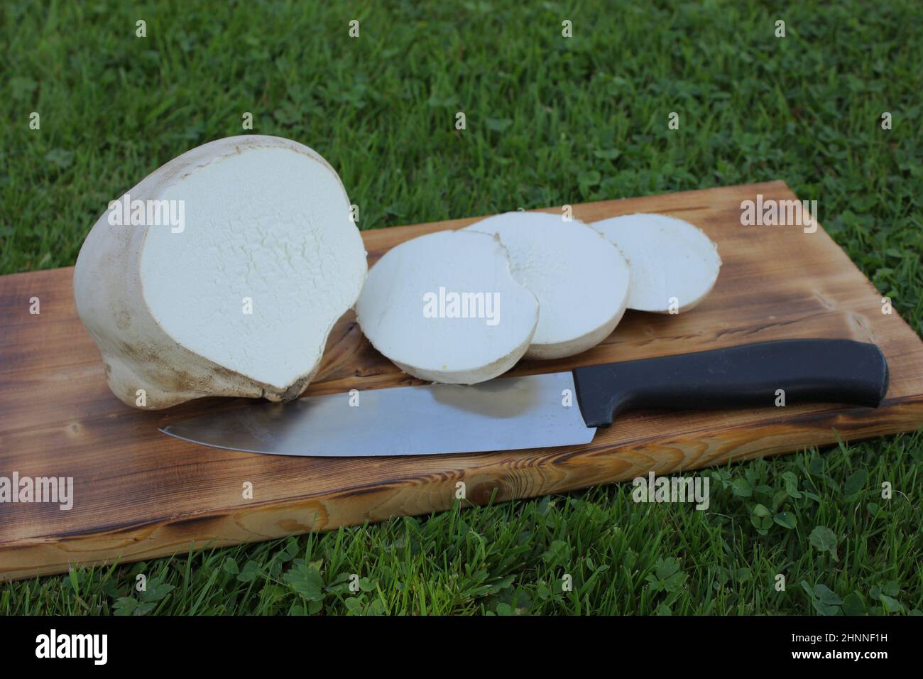 Scheiben hi-res stock photography and images - Alamy