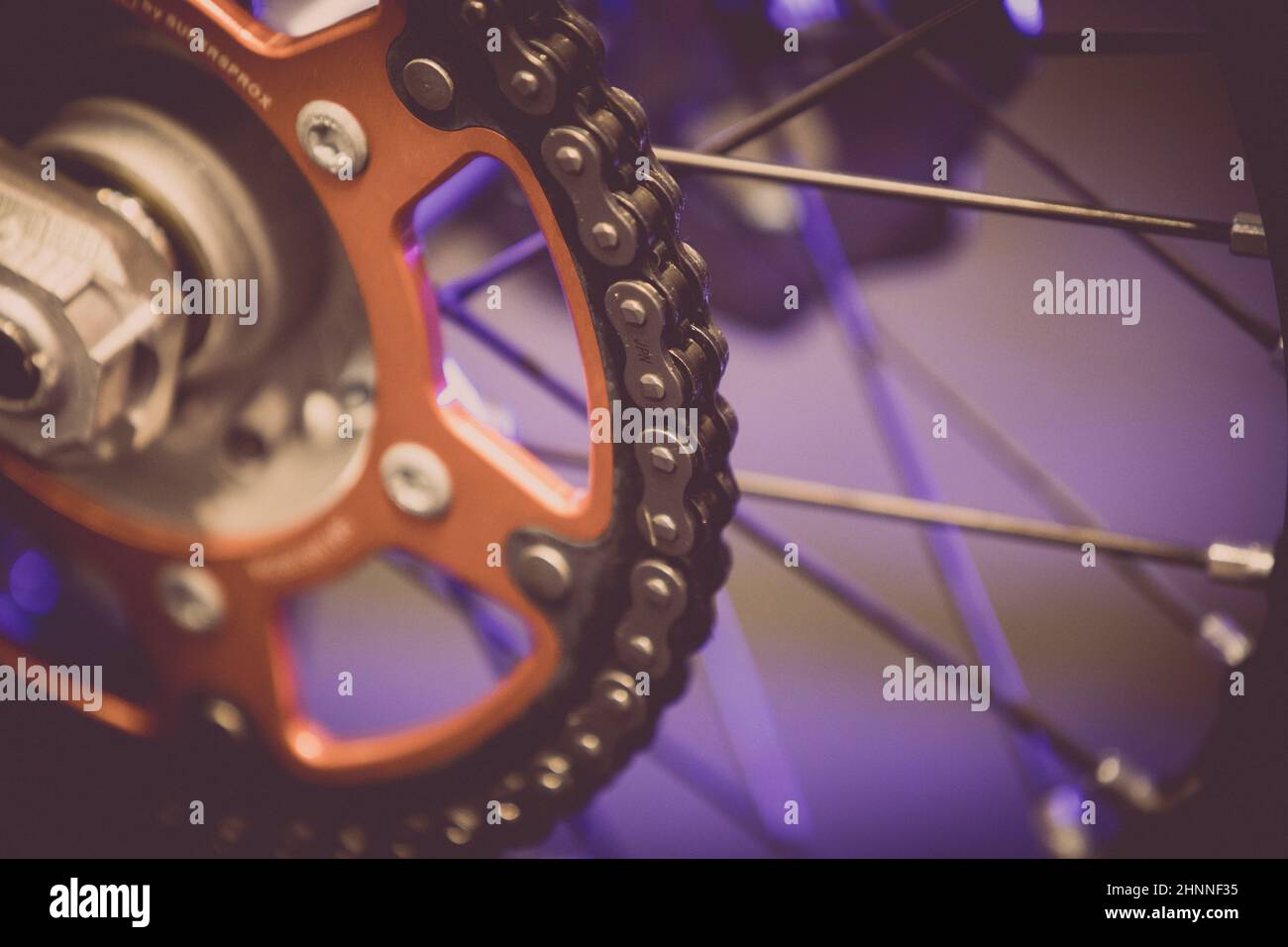 Motor vehicle transmission hi-res stock photography and images - Alamy