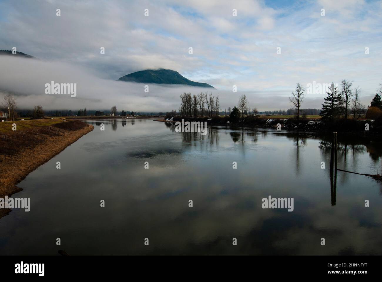 Nicomen hi-res stock photography and images - Alamy